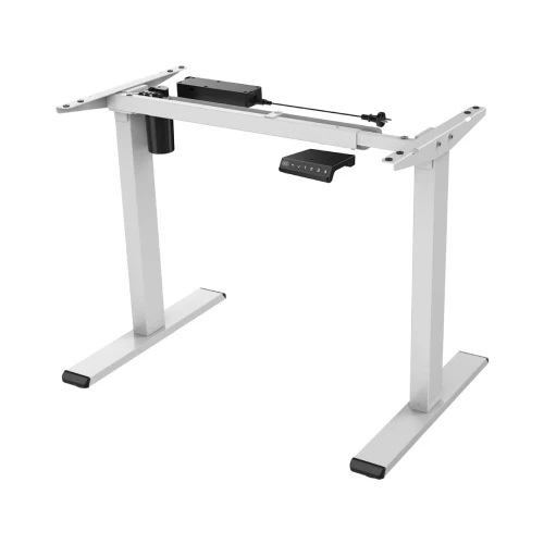 【FlexiSpot昇降デスク比較】こういう場合はこれを買っとけ！ | Prefetch（プリフェッチ）